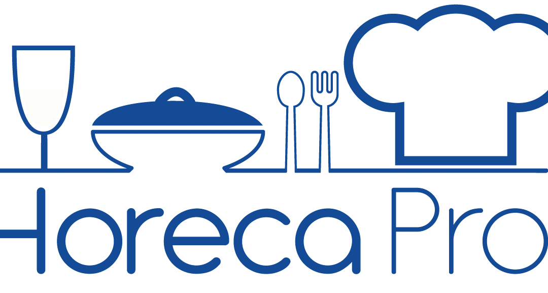 logo-horeca-pro | Horeca Pro